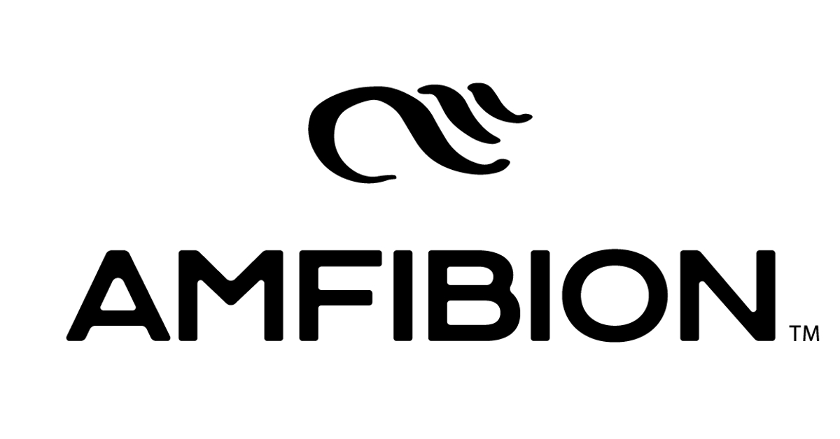 AMFIBION
